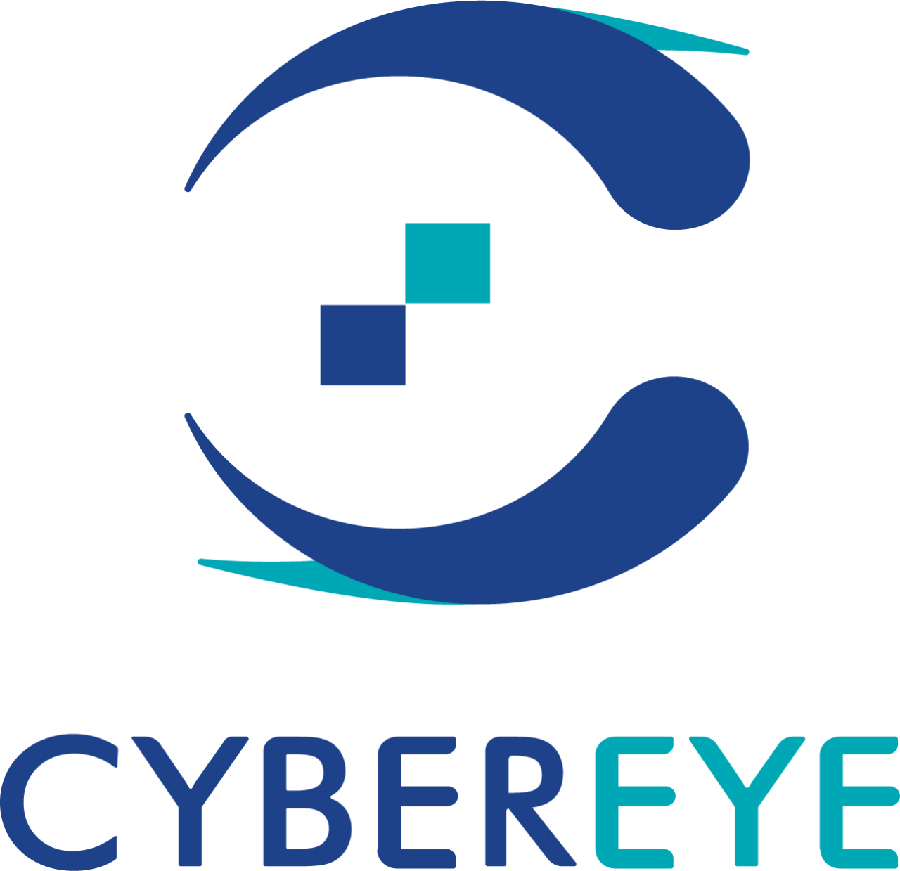 Who We Are - CyberEYE